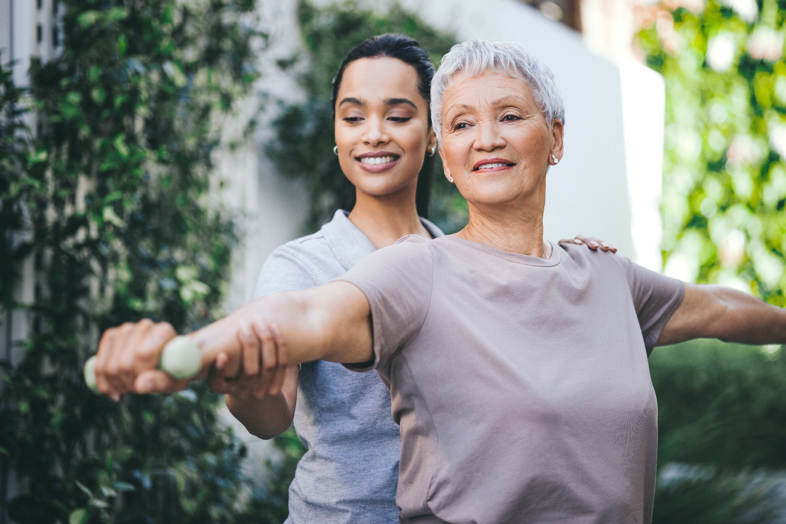 Dr. Lani Simpson DC, CCD - Osteoporosis & Bone Health Expert, Author