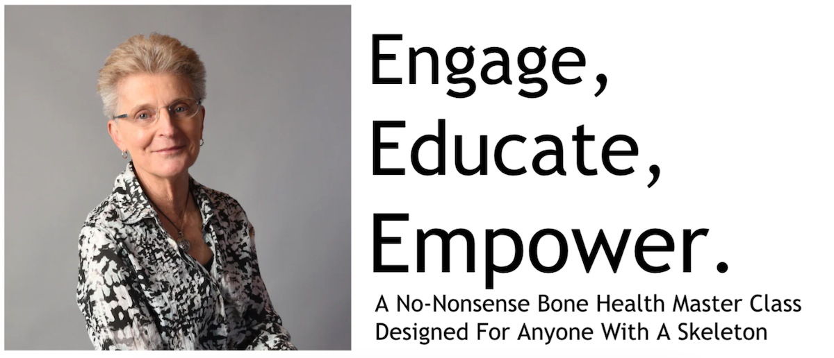 Brand Guidelines - Dr. Lani Simpson